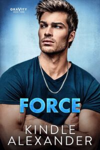 Force, Emotional MM Romance of Love, Loss & Life-Changing Truths ...